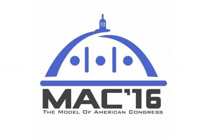 Lebaladna Development Foundation | Official Website - The Model Of ...